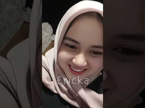 Assalamualaikum wr wb #jilbabcantik #masukberanda #fyp 