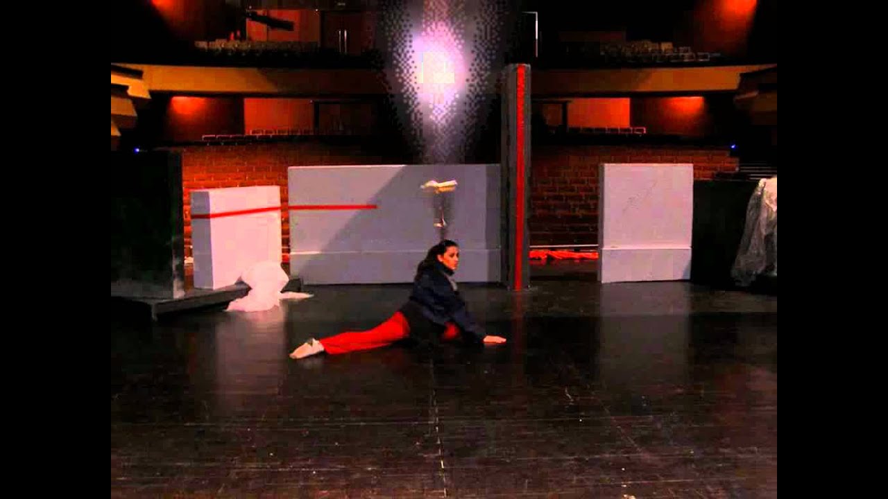 ''ΣΟΝΑΤΑ ΤΟΥ ΣΕΛΗΝΟΦΩΤΟΣ'' slideshow by Ionian ACT - YouTube