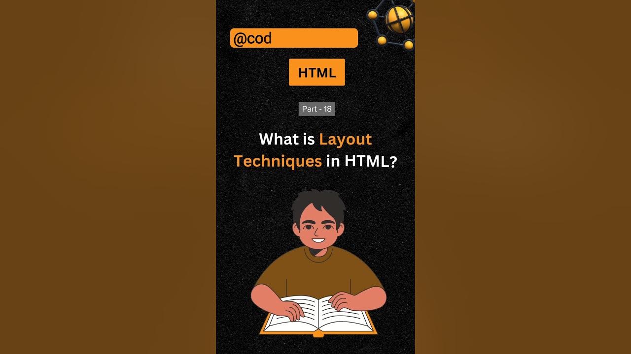Html Htmlcss Htmlcodes Htmltutorial Htmlcode Htmlelements Viral Viralvideo