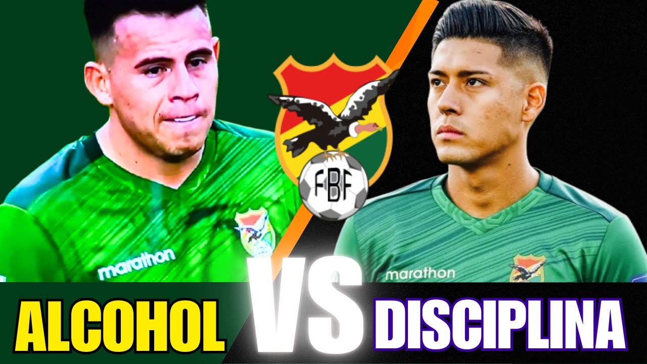 😡 RAMIRO VACA vs HENRY VACA 😱 POR QUÉ FRACASO HENRY⚡RAMIRO VACA FICHAJE ...