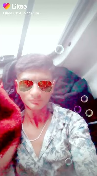 Suresh meena - YouTube