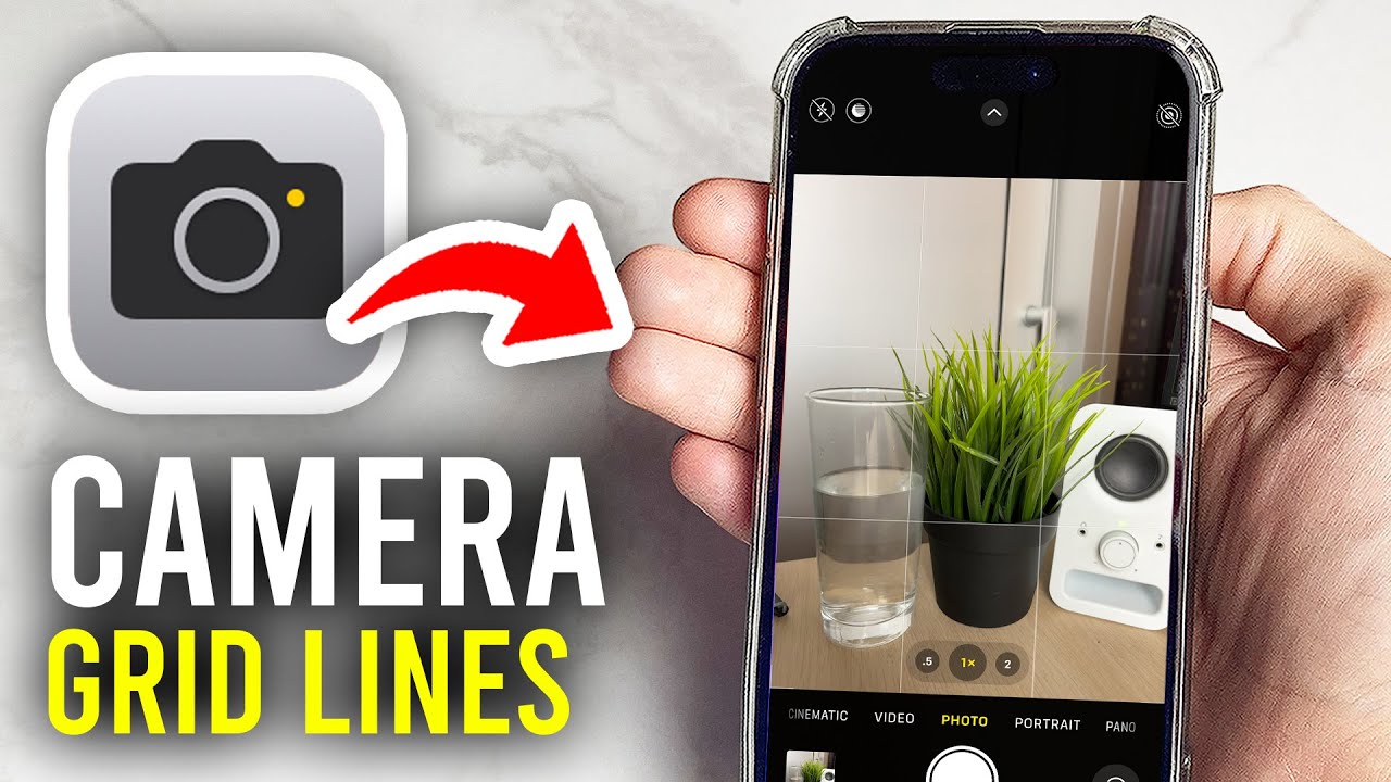 How To Add Grid Lines On IPhone Camera Full Guide YouTube how-to-add-grid-lines-on-iphone-camera-full-guide-youtube