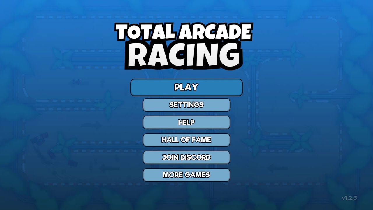 Total Arcade Racing gameplay - YouTube