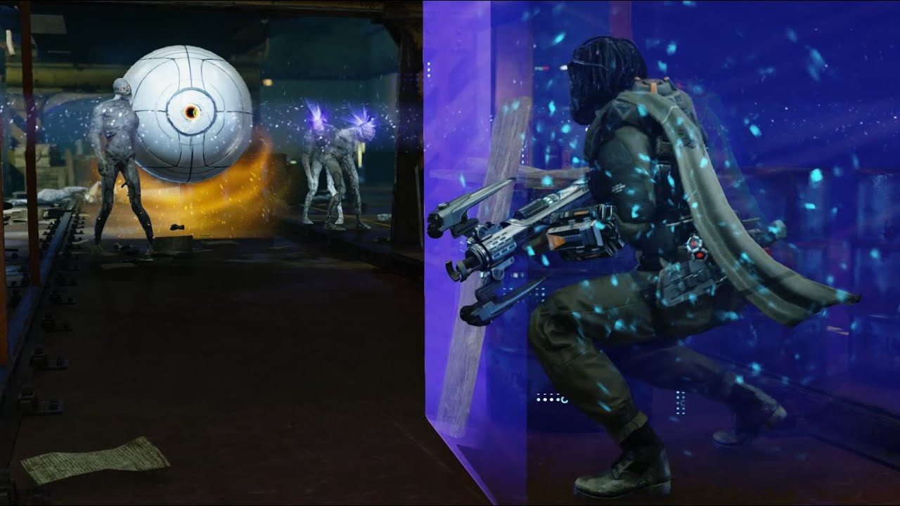 Rescue mission: The resistance agent !! - XCOM 2 - YouTube