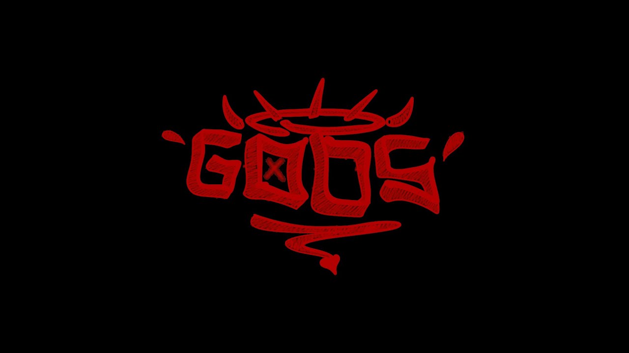 on Tooka #63rd #executiverp - YouTube