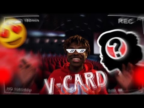 HOW I LOST MY V CARD STORYTIME!! - YouTube