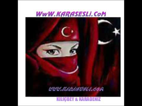 Mustafa YıldızdoganTürkiyem WWW KARASESLi COMCOBRA