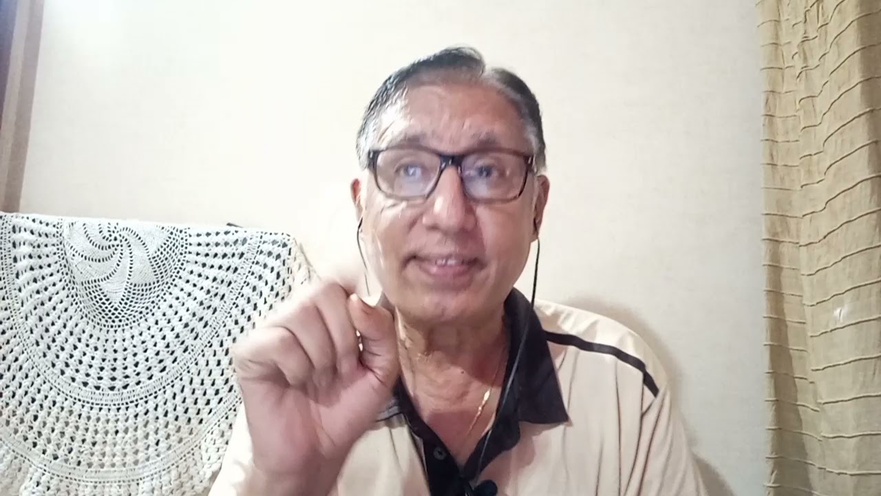 Bangladesh: Cheating by E Commerce companies goes up from 7.44% in 2019 ...