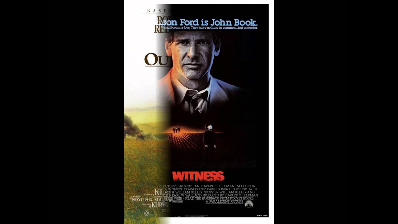 Las mejores peliculas de 1985 - YouTube