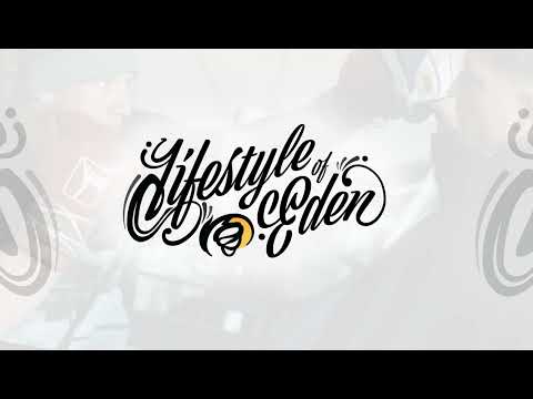 Steroids, Functional Health, and Mentoring with Cody Endicott - YouTube