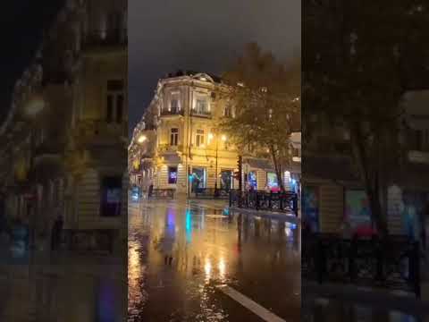 Rahatladıcı,hüzur verici videolar 🤤