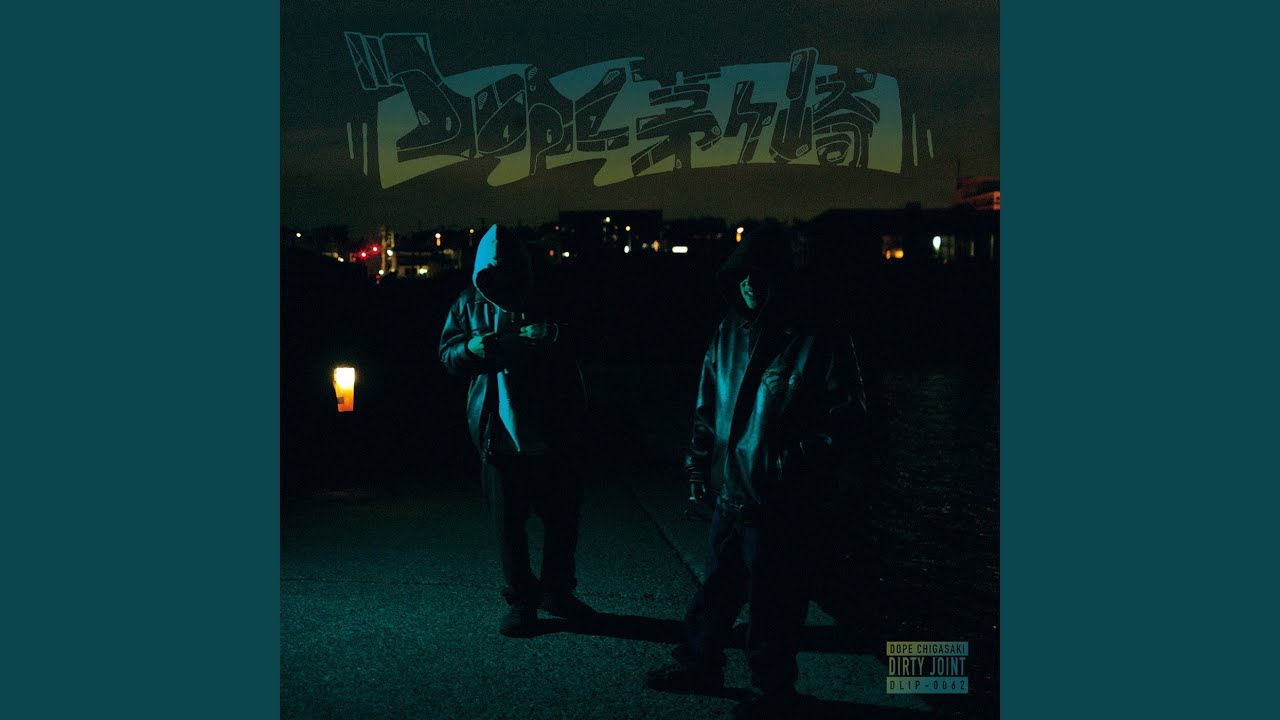 INTRO (Preview) - YouTube