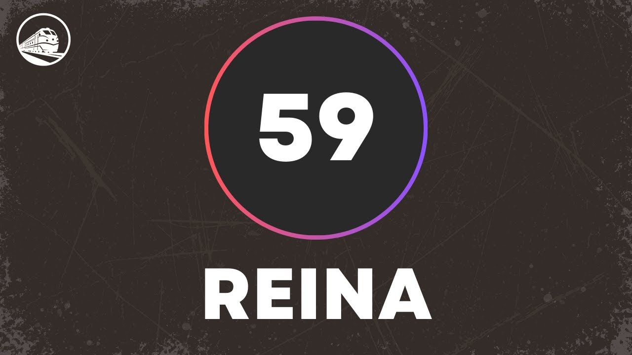 🔥EASY MODE - Practica Freestyle Formato FMS - YouTube