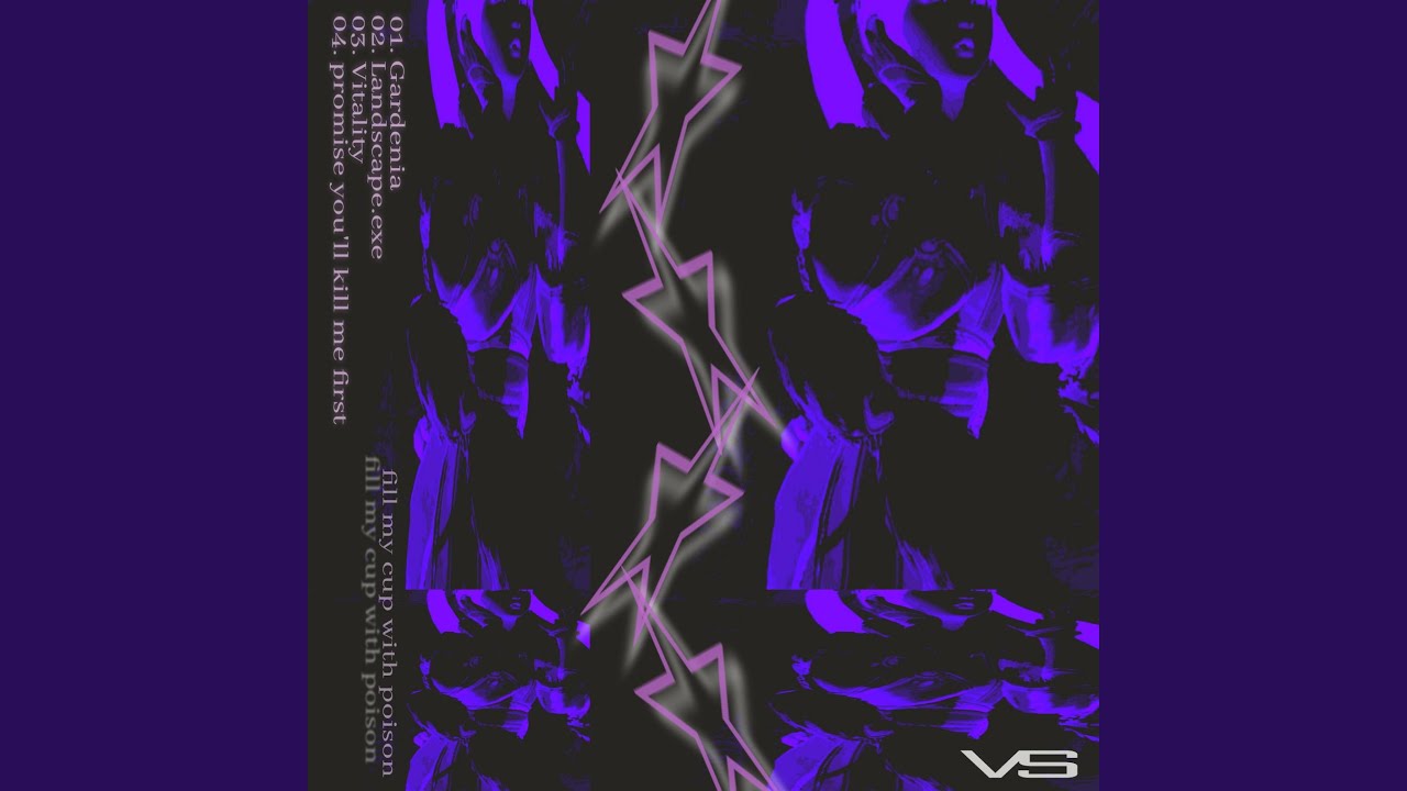 Landscape.exe - YouTube