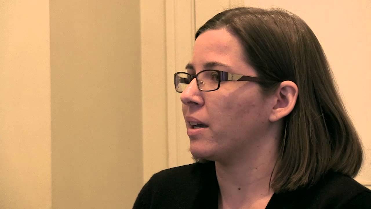 "I can't imagine practicing medicine without a lawyer." - YouTube