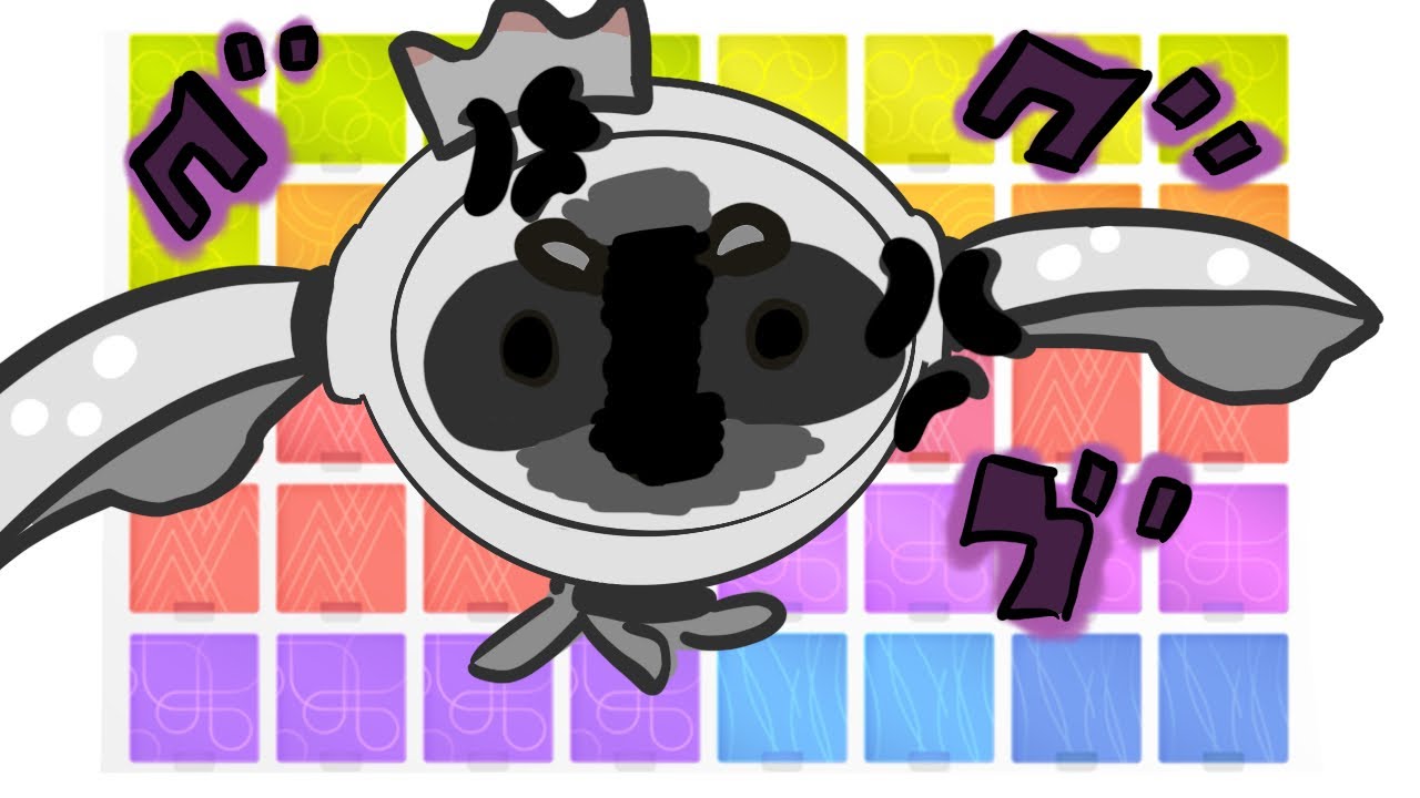 splatoon 3 side order but pearl is tired of being the side character ...