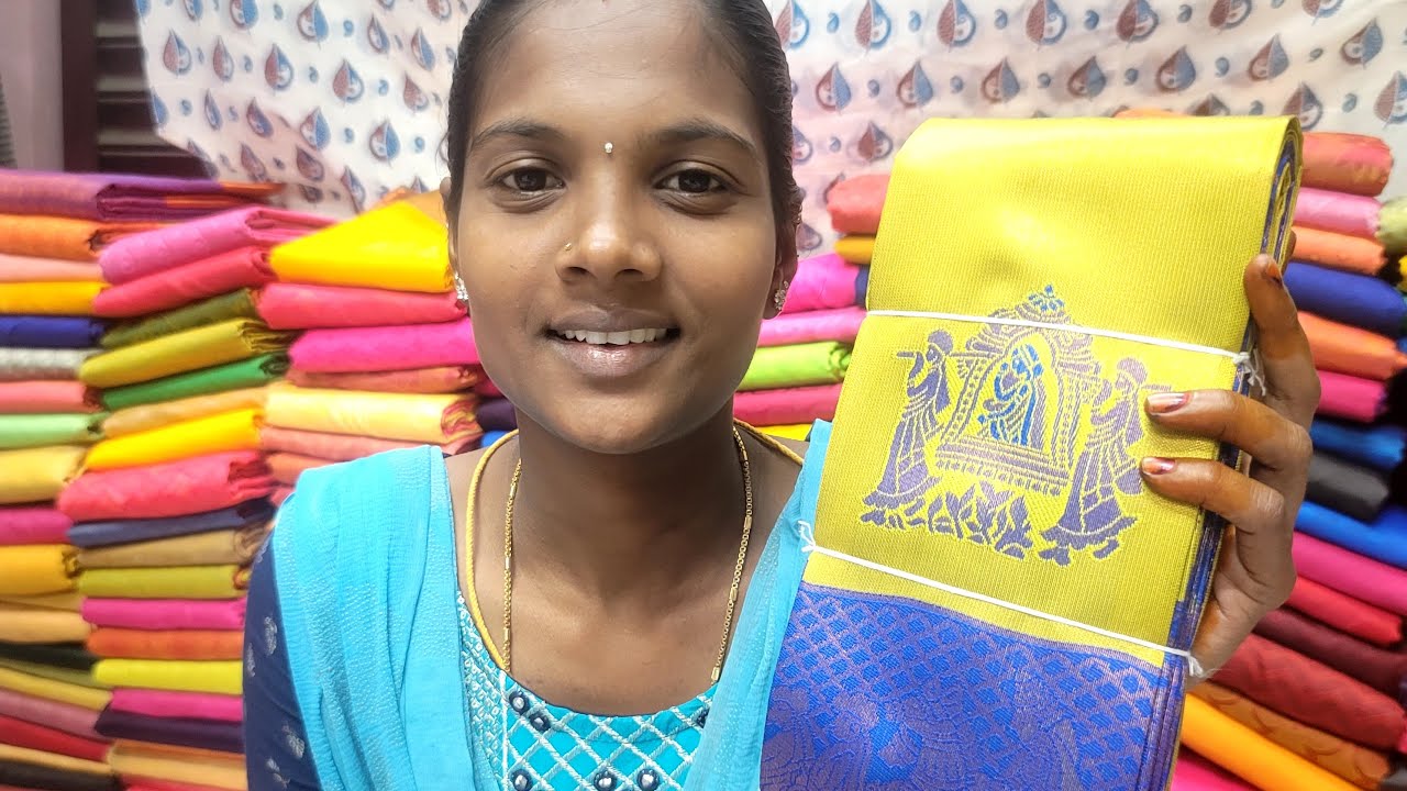 🔴 live 3 kupera pattu 999 only அருண் டெக்ஸ் இளம்பிள்ளை 7904068002 - YouTube