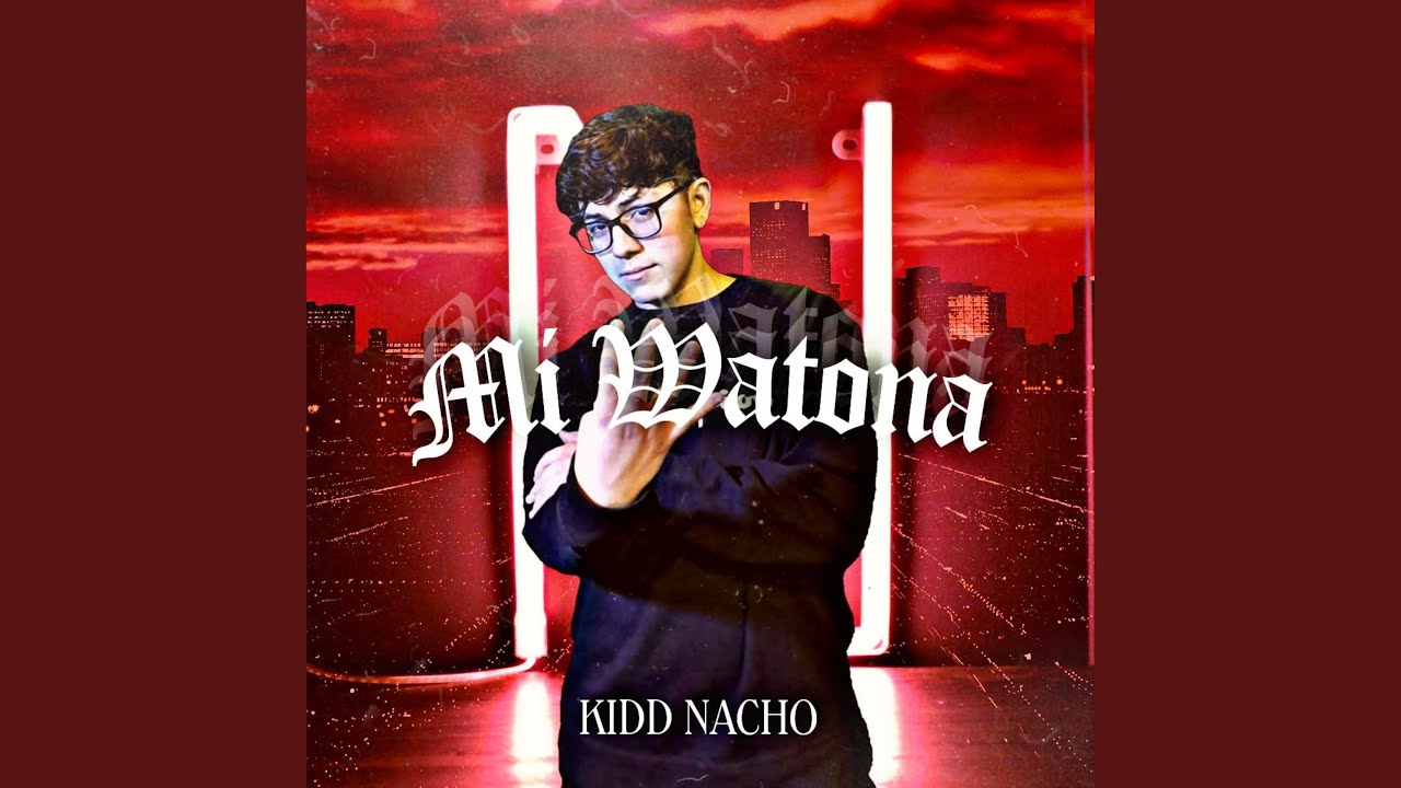 Mi Watona - YouTube