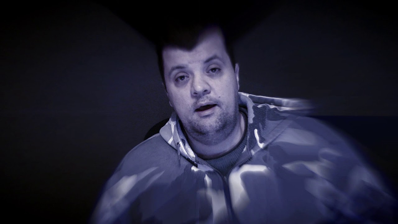 Αναρχος Νους και Ανταρτοπολεμος - YouTube