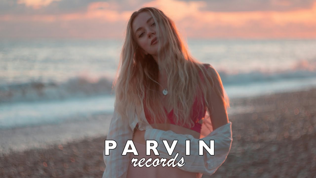 Sky - Trance Music 2025 by Parvin - YouTube