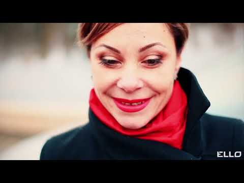Катерина Голицына - Поздновстреченный