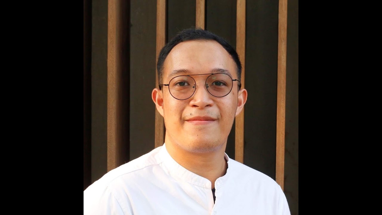 Live Stream Hafiz Adam Hanafi - YouTube