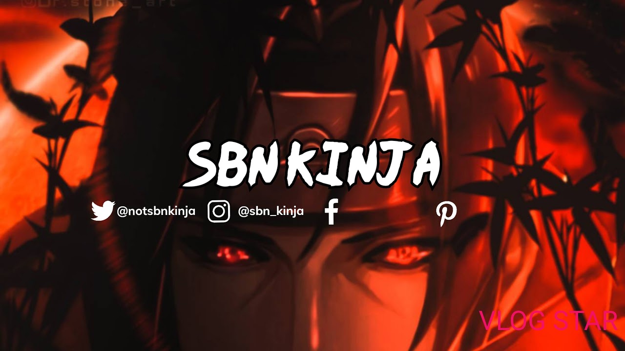 SBN Kinja Live Stream - YouTube