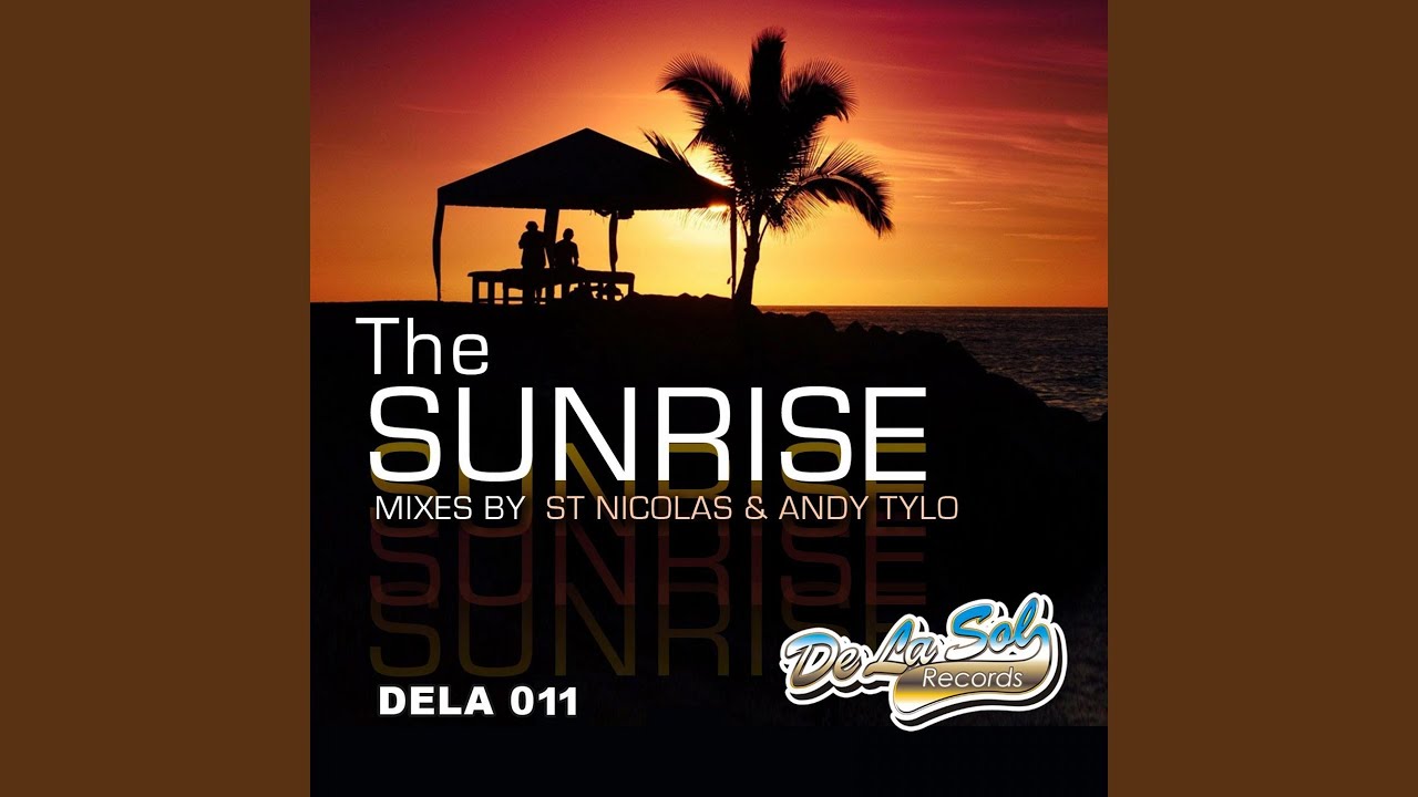 Next Level (Deep Swagger Mix) - YouTube