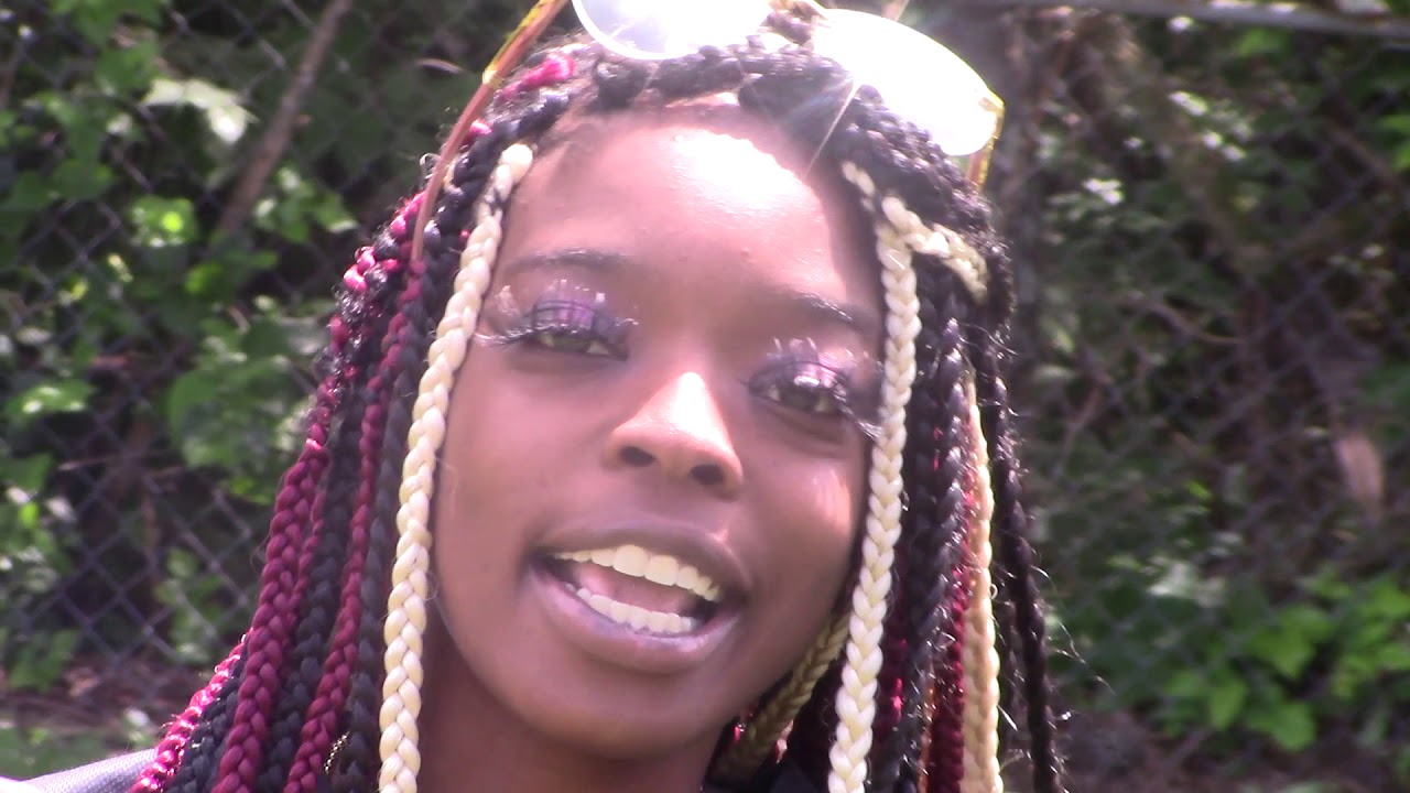 XLIM - SO HIGH (Official MUSIC VIDEO) Koala Gang Musik - YouTube