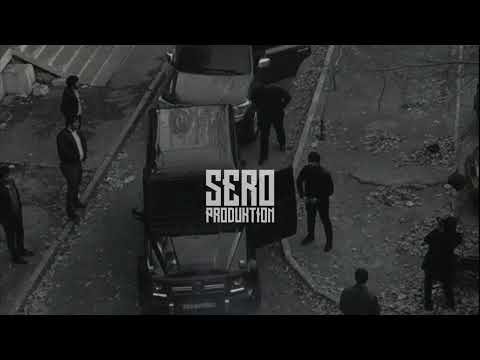 Sero Prod & Erdal Erdoğan ► Bedel Ödedik ◄ [ Turkish Saz ] Racon Müzigi