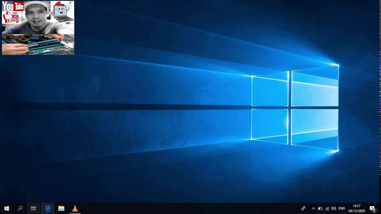 How To Change Arabic To English On Windows 10 Tutorial Tagalog Version how-to-change-arabic-to-english-on-windows-10-tutorial-tagalog-version