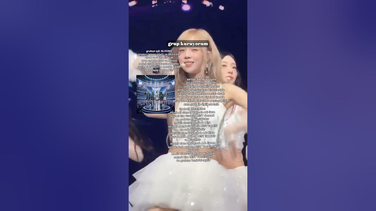 @nurdisina #kesfet #kesfet #kesfet #kesfet #kesfet #kesfet #lisa #rose #jisok - YouTube