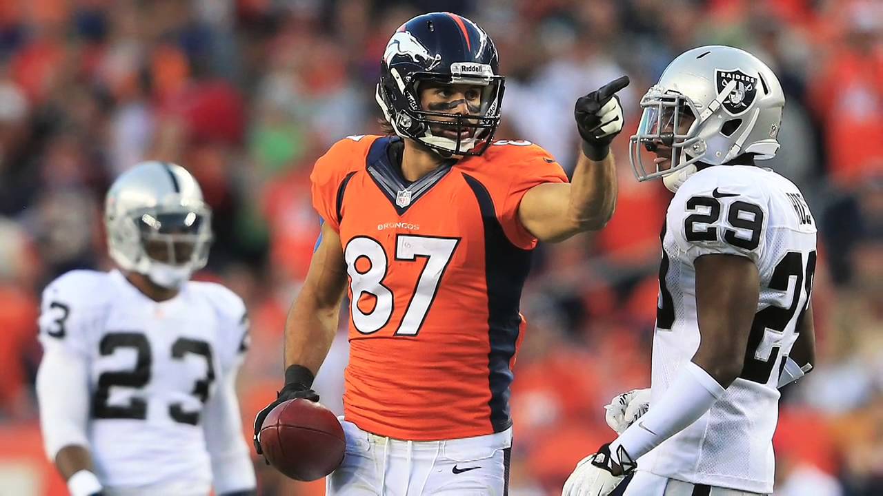 Bold fantasy starters for Week 1 - YouTube