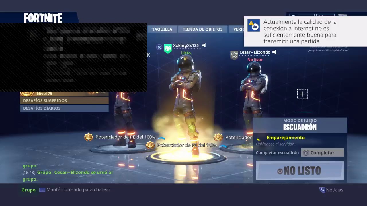 Jugando con isai_rivas-isai - YouTube
