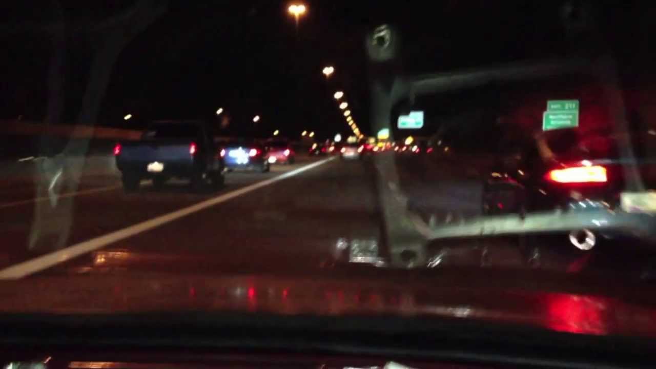 Street Racing Extras Phoenix, Az - YouTube