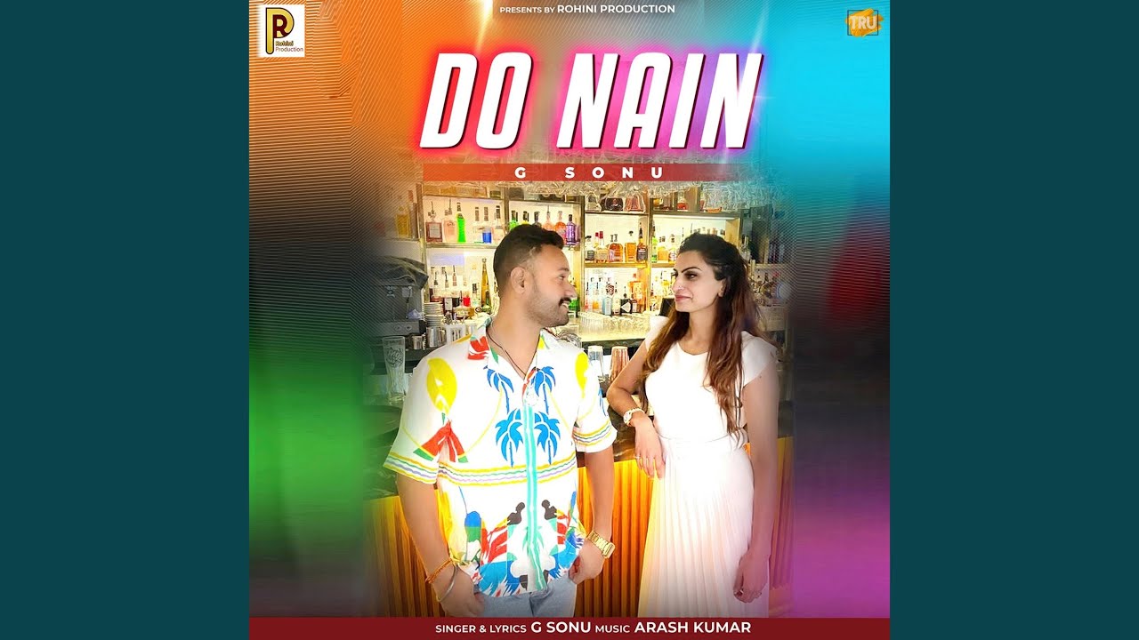 Do Nain - YouTube