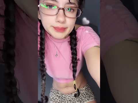 Beautiful dance girl BIGO live 🌊788