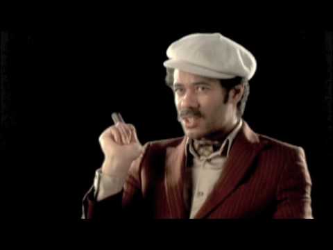 A Salute to Dean Learner - YouTube