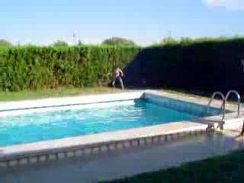 illo er se'peeeeeeee!!!! - YouTube