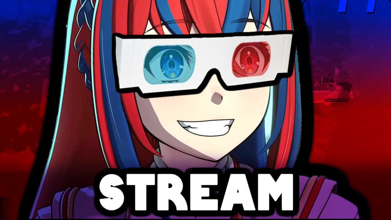 hanging out. kinda feeling icky. gonna feel better with fire emblem ...