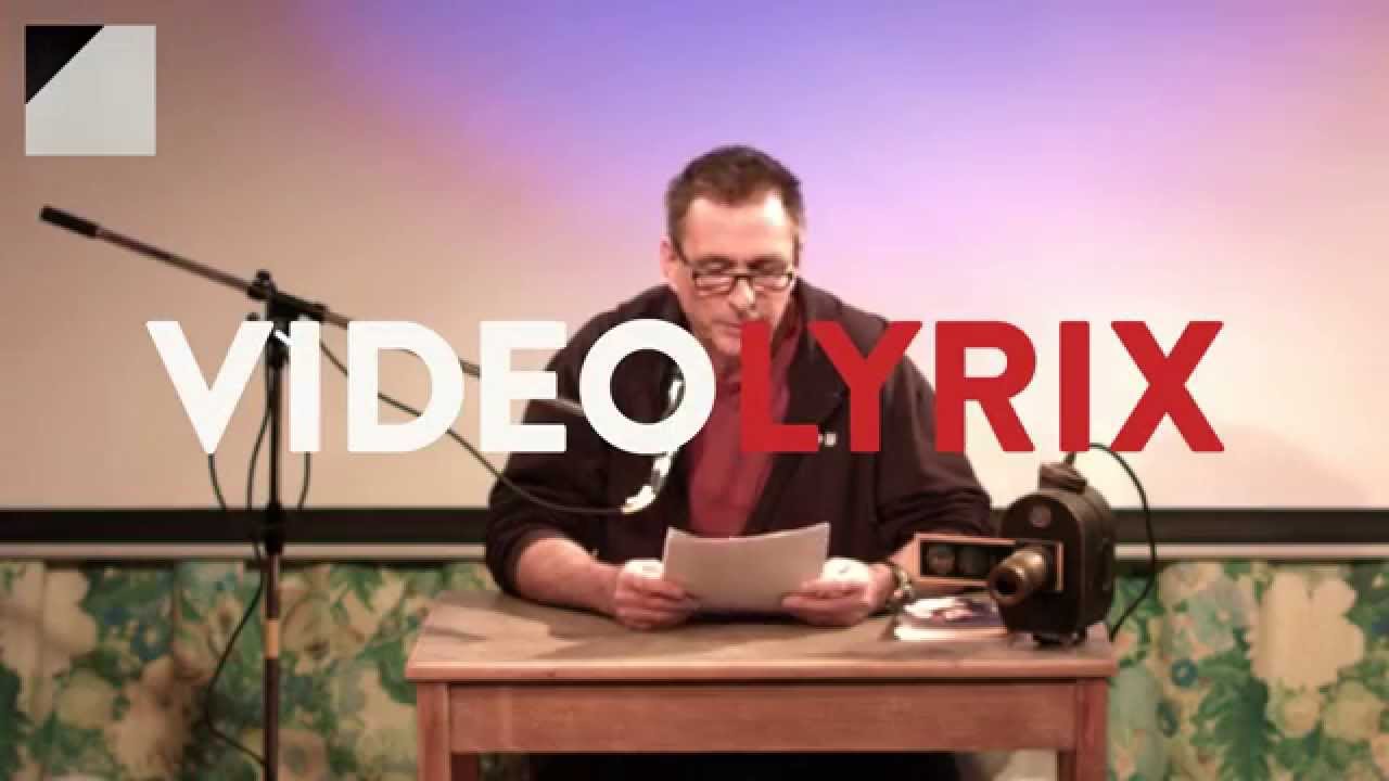 VideoLyrix#3: Roland Fritsch - Von Männern und Frauen - YouTube