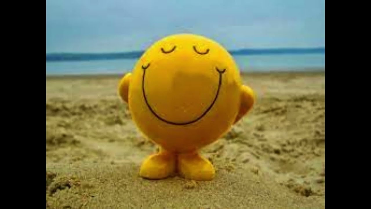 Pharrell Williams low quality happy - YouTube