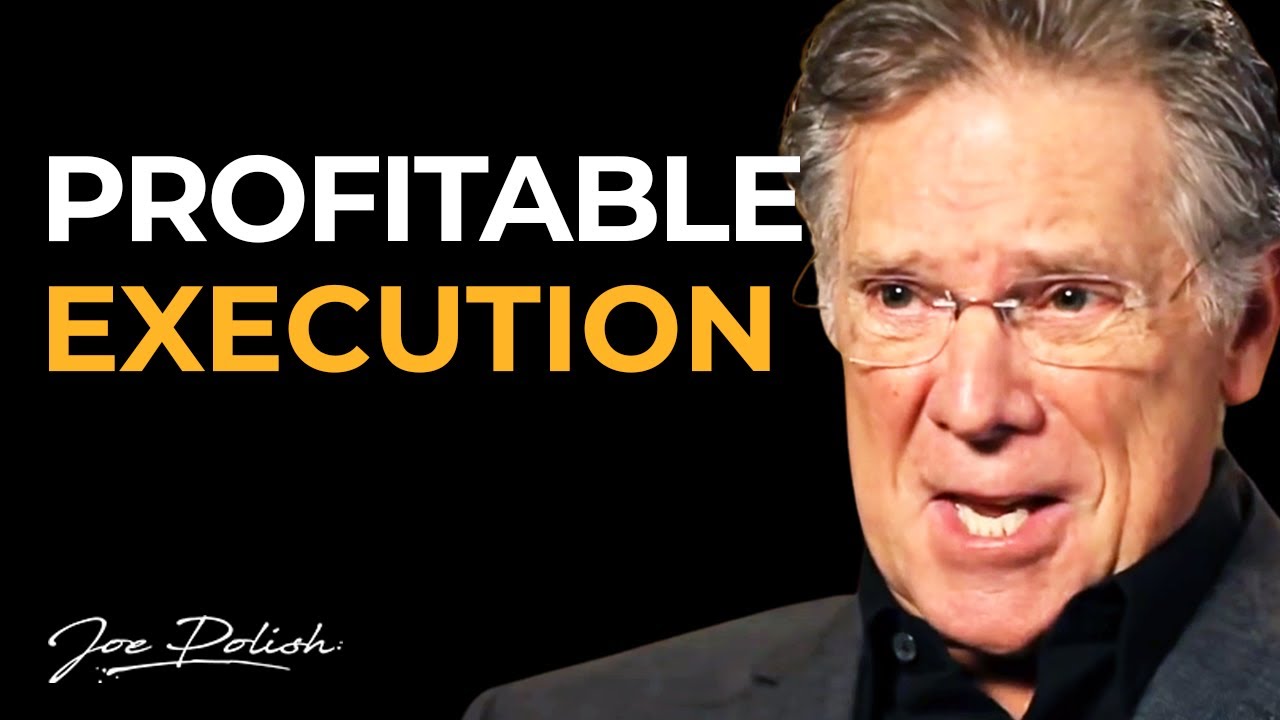 Learn These Strategies to Avoid Financial Pitfalls Feat. Keith ...