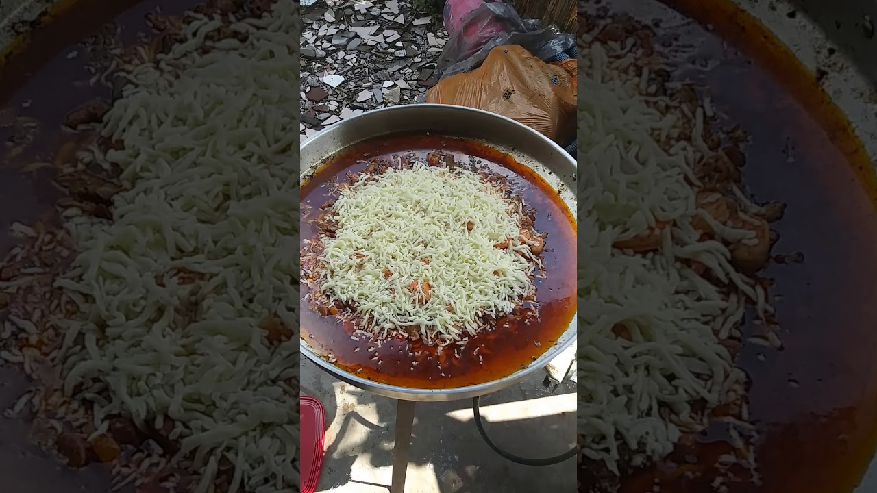 Part 6 discada - YouTube