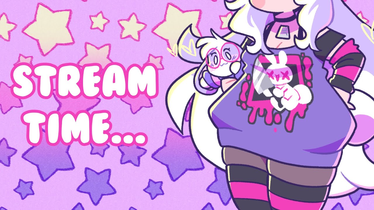 WE'RE BACK - Hunicast 2022 - YouTube