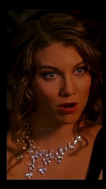 сверхъестественное сериал момент Youtube