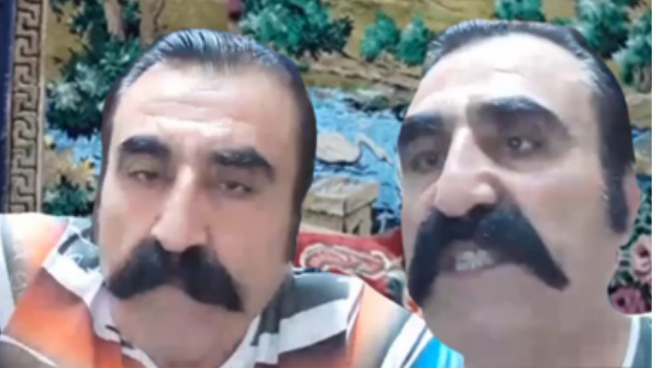 İmparator Pala Baba Bandan Dolayı Takipçilerine Ağır Küfürler Ediyor ...