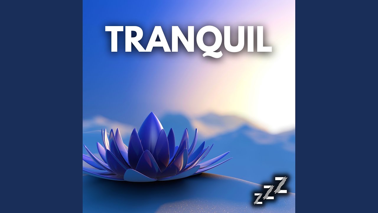 Serene Feeling (Loopable) - YouTube