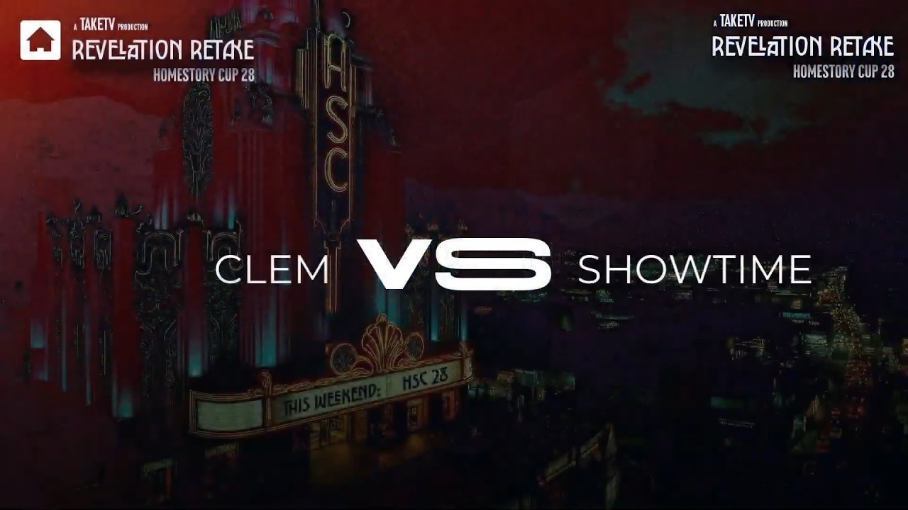🏆CLEM vs SHOWTIME РАЗБОР РЕПЛЕЕВ #STARCRAFT2 #SC2 Starcraft 2 - YouTube