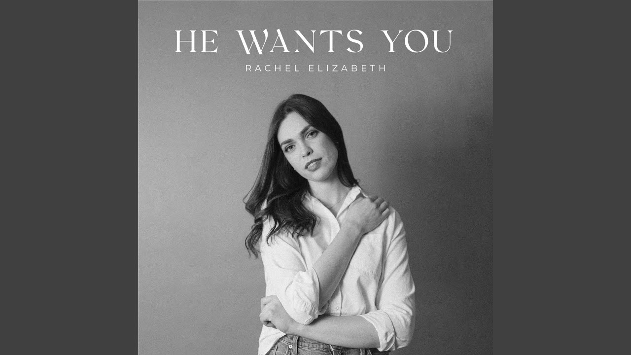 he-wants-you-youtube